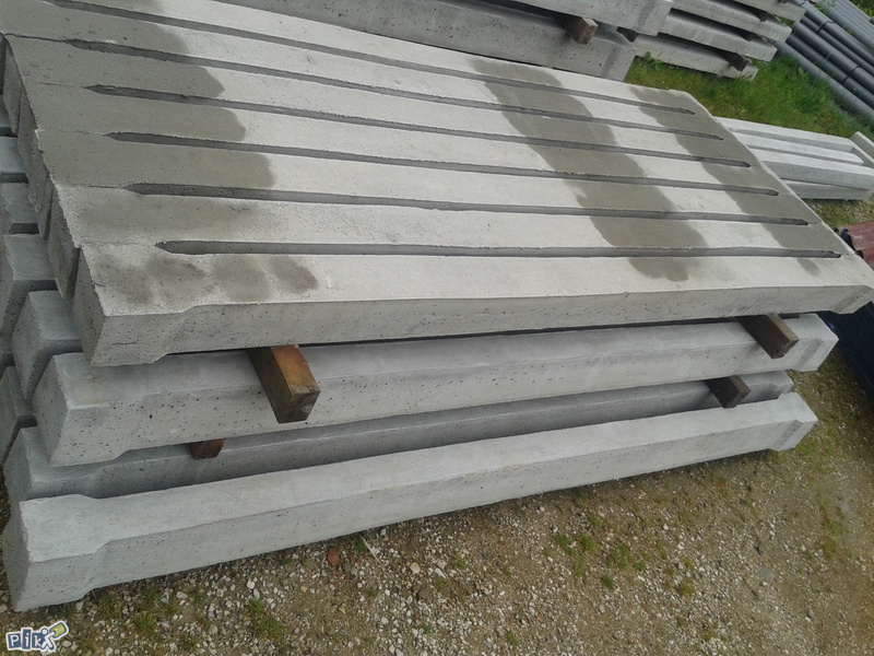 GREDICE ZA BIKOVE I SVINJE - Hrana i oprema - OLX.ba