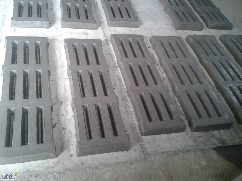 GREDICE ZA BIKOVE I SVINJE - Hrana i oprema - OLX.ba