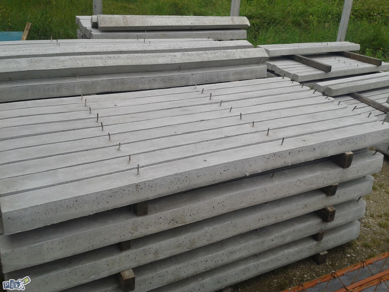 GREDICE ZA BIKOVE I SVINJE - Hrana i oprema - OLX.ba