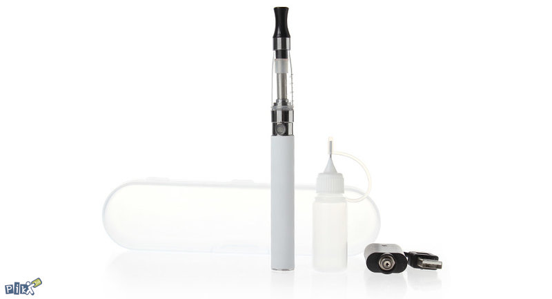 AKCIJAAAA ELEKTRONSKA CIGARETA e-Joy 22KM - Električne cigarete - OLX.ba