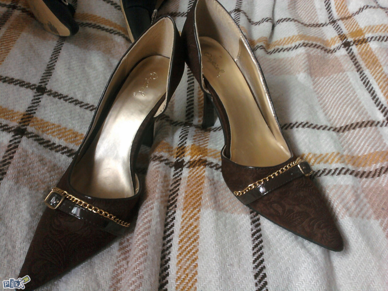 Versace medusa stud icon watch sat limited edition - Ručni Satovi - OLX.ba