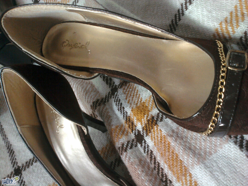 Versace medusa stud icon watch sat limited edition - Ručni Satovi - OLX.ba