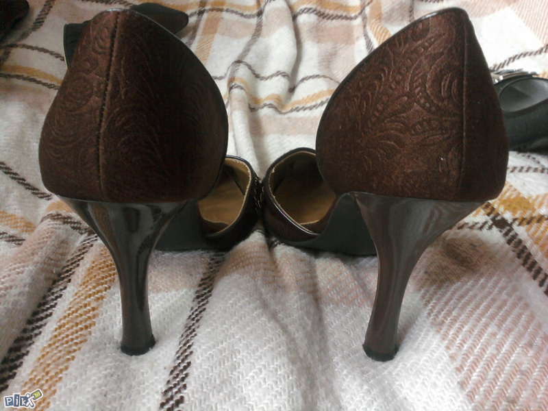 Versace medusa stud icon watch sat limited edition - Ručni Satovi - OLX.ba