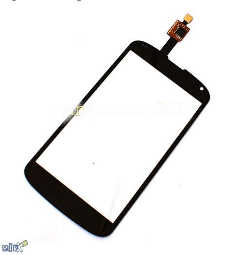 tach screen za sve vrste mobitela - NOVO - Display/Ekran - OLX.ba