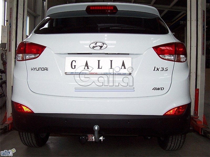 Euro kuka auto kuke 063 886 358 Viber - Kuke - OLX.ba