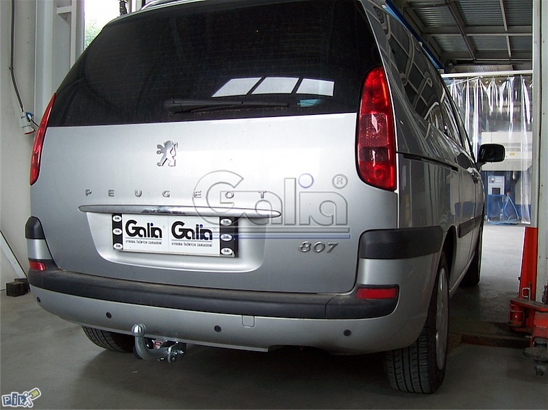 Euro kuka auto kuke 063 886 358 Viber - Kuke - OLX.ba