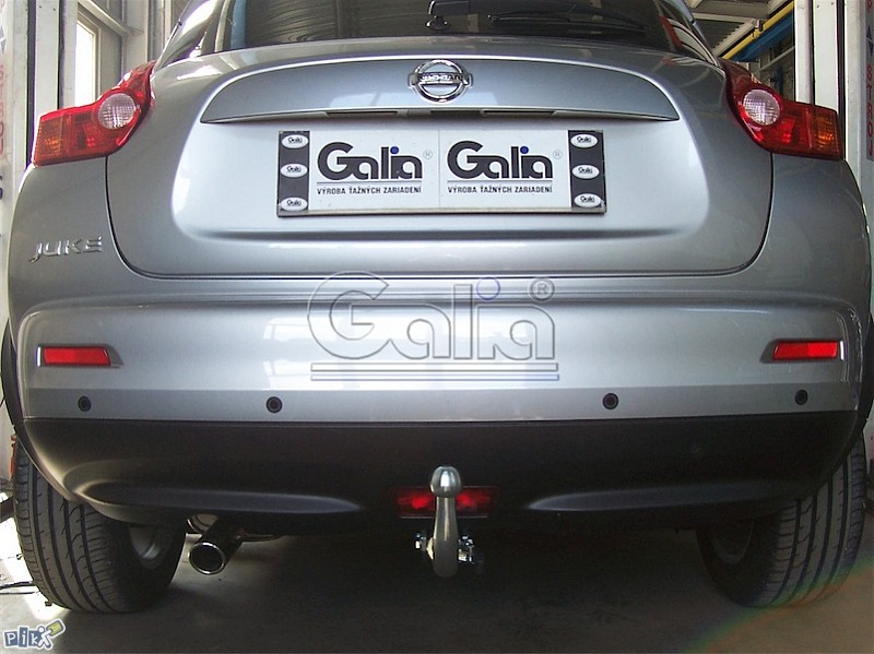 Euro kuka auto kuke 063 886 358 Viber - Kuke - OLX.ba