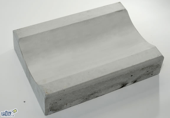 Betonske kanalice rigole - Betonska galanterija - OLX.ba
