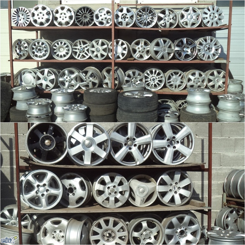 AUTO OTPAD - AUTO DIJELOVI - AUTO SERVIS "LOTUS" MOSTAR - Auto servis ...