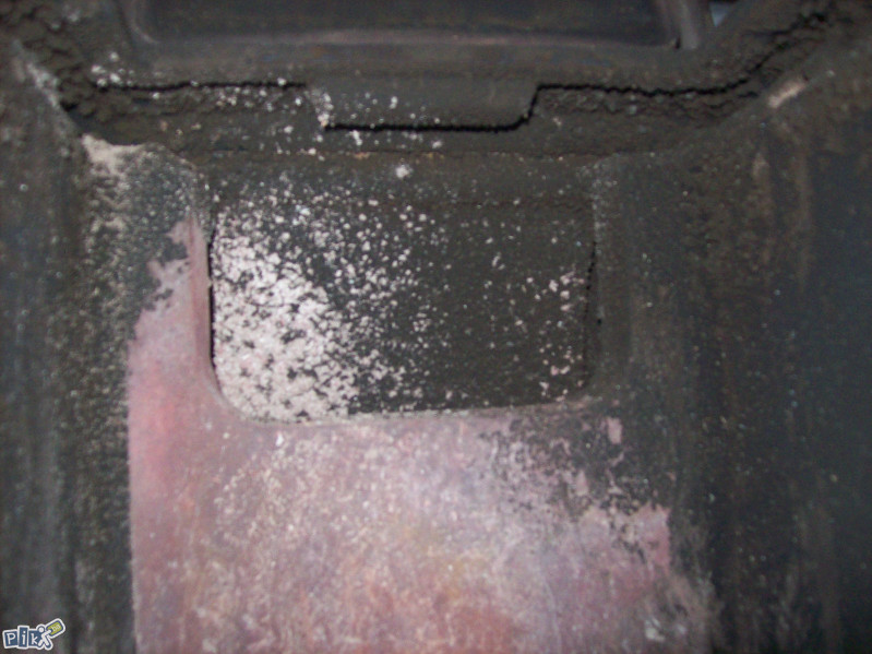 Susler peć na čvrsto gorivo SUSLER 2106- ŠPORET - Peći na drva - OLX.ba