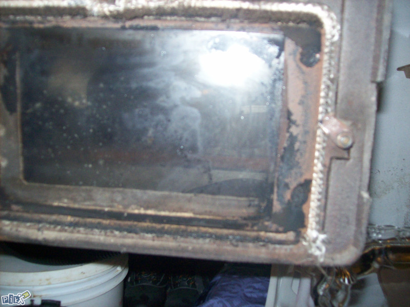 Susler peć na čvrsto gorivo SUSLER 2106- ŠPORET - Peći na drva - OLX.ba