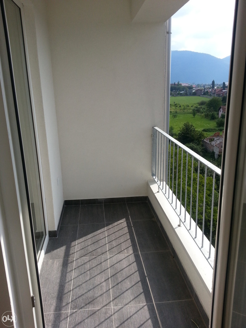 nina - stan Sarajevo, dvosoban stan - Stanovi - OLX.ba