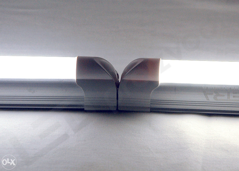 LED NEONKA T5 7W 60cm - LED rasvjeta - OLX.ba