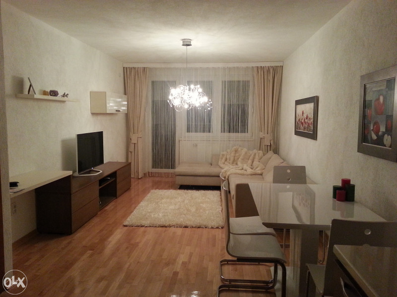 Stan Tuzla centar - PRODAJA - Stanovi - OLX.ba