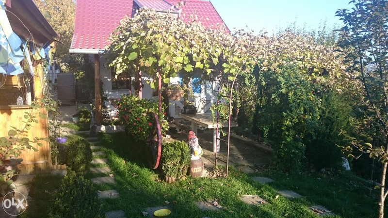 House Kuca Vikendica dobrosevici - Vikendice - OLX.ba